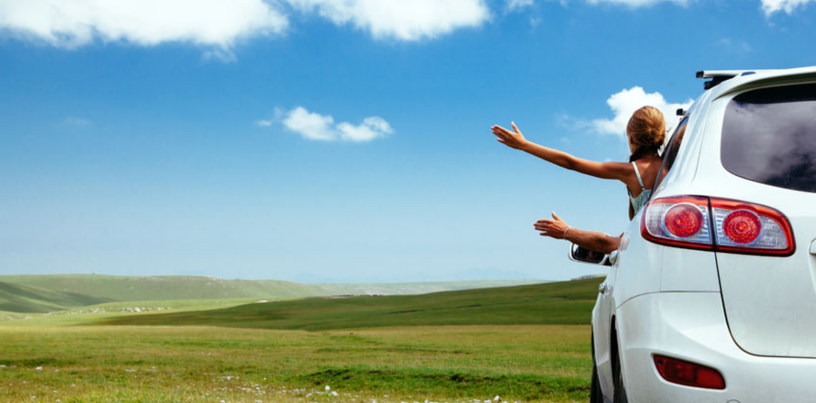 Transport Mutual Credit Union